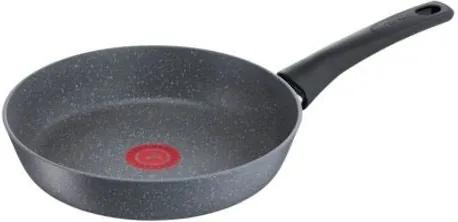 Pánev Tefal G1220502, Chef´s delight, 26cm