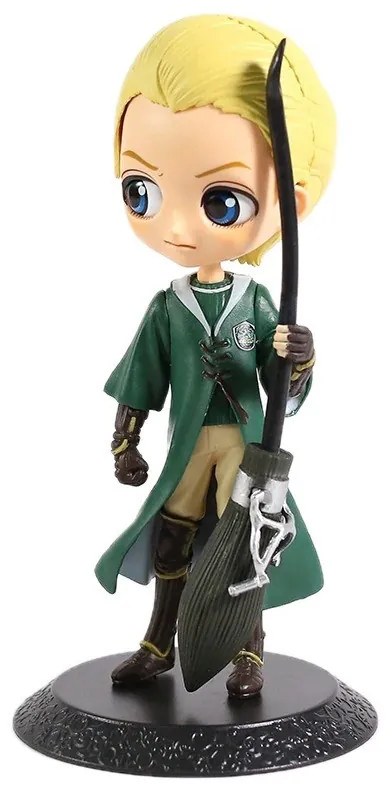 Figurka Draco Malfoy 15 cm