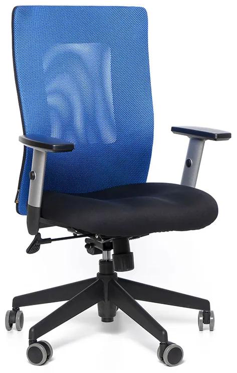 Kancelářská židle Calypso Grand BP