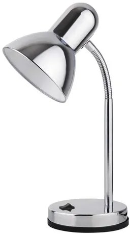 Rabalux CLARK stolní lampa 4255