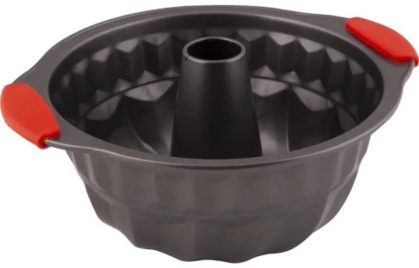 LT3116 BÁBOVKA 27X23,4X11,7 BONTE LAMART