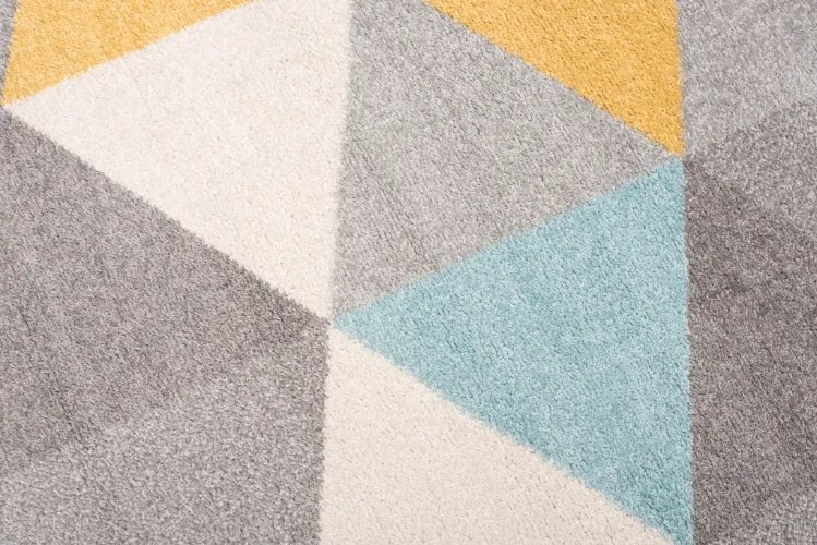 Luxusní kusový koberec Cosina Azur LZ0080 - 300x400 cm