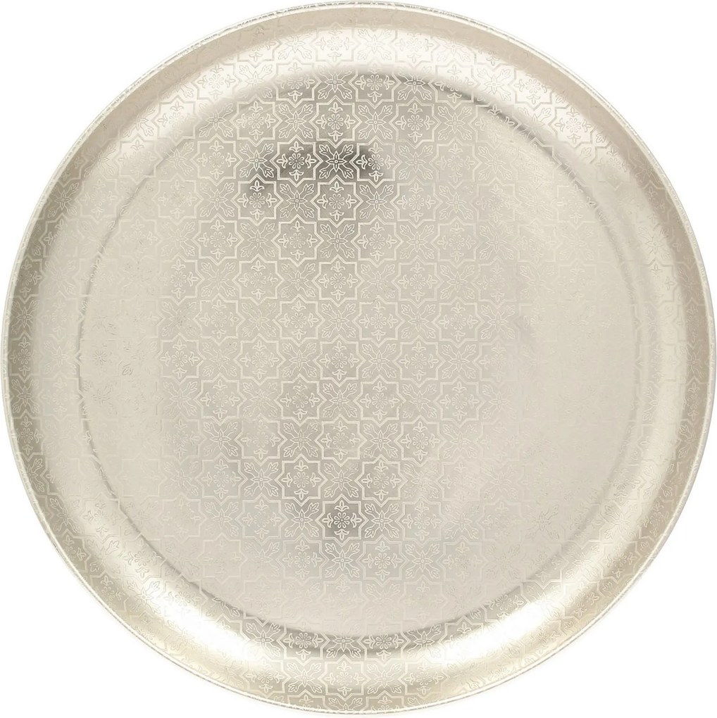 Talíř Taida ⌀47cm