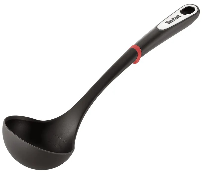 Naběračka Tefal Ingenio K2060114