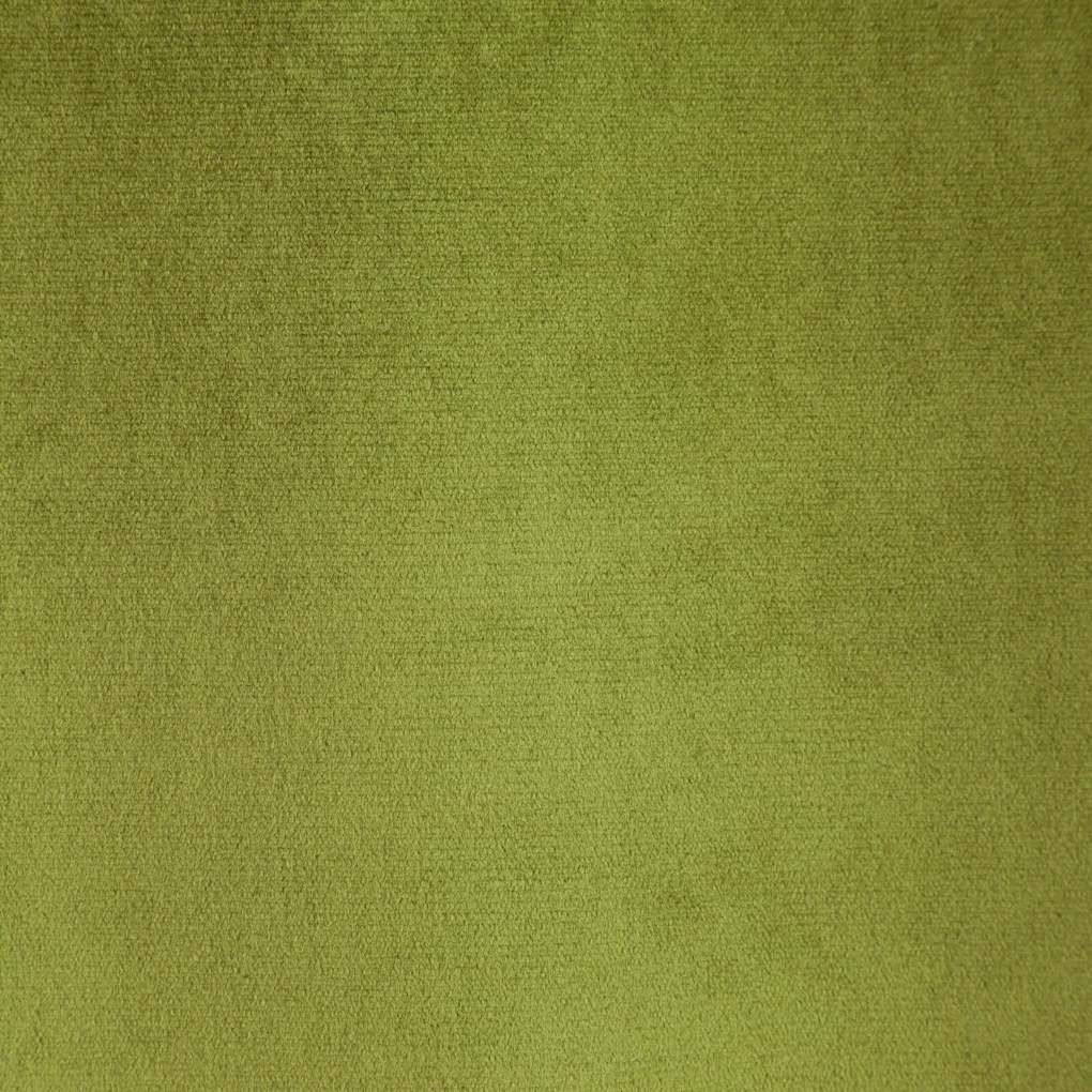ZATEMŇOVACÍ ZÁVĚS NA KROUŽCÍCH PIERRE 140X250 CM OLIVOVÁ