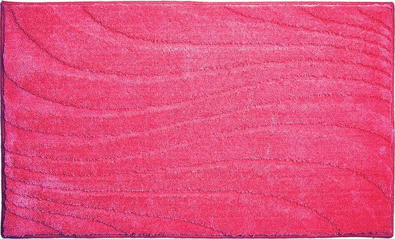 Grund MARRAKESH - Designové koberce růžové 70x120 cm