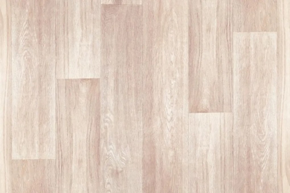 Beaulieu PVC Supreme Pure Oak 7182 šíře 5m