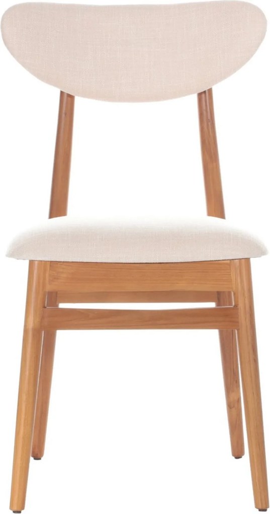 Židle Nevan 49x55x86cm