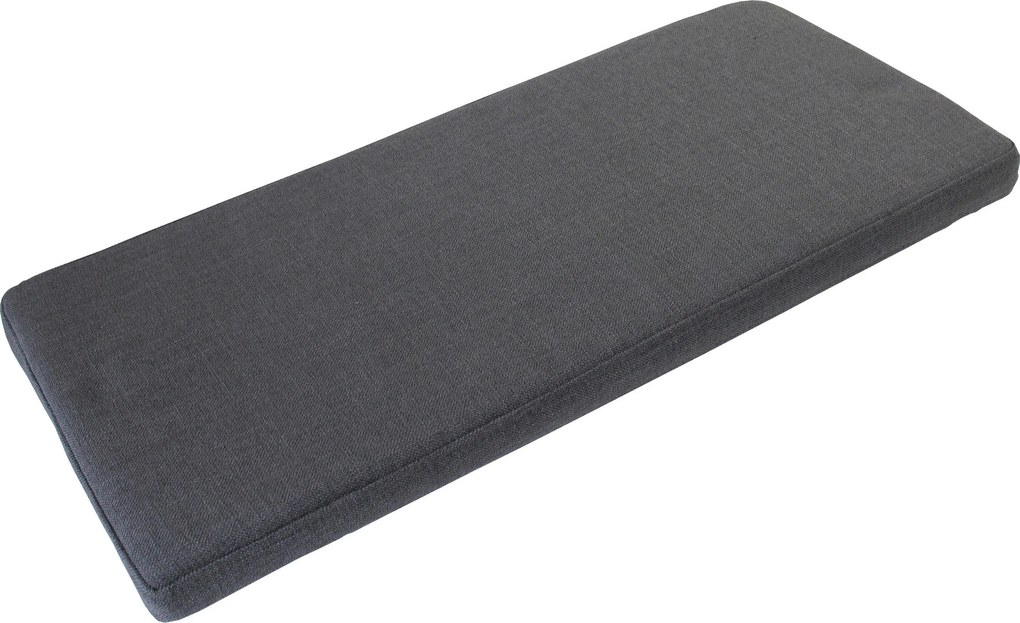 XXXLutz PODSEDÁK, 96/6/35 cm Voleo - Šatní skříně - 001258012506