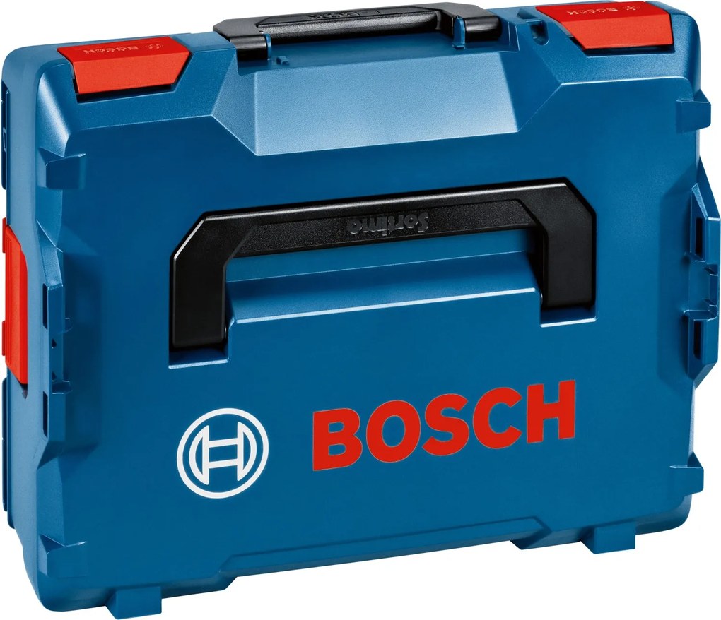 Bosch Professional Box na nářadí L-Boxx 136, 442 x 357 x 151 mm