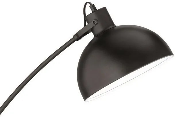 Stojací lampa RECIFE R46041002