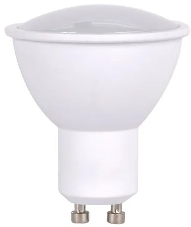 LED žárovka Solight E14 WZ319A-1