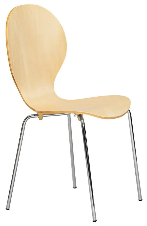 Idea IDEA Židle SHELL 888