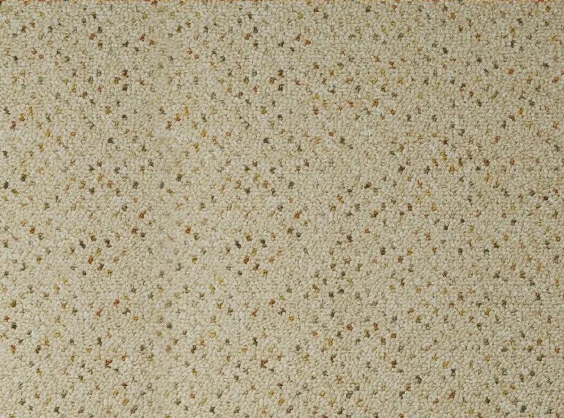AKCE: 100x250 cm Metrážový koberec Melody 311 Béžový - Rozměr na míru bez obšití cm