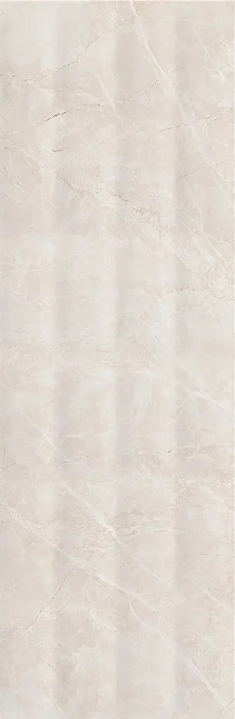 Cersanit Obklad Soft Marble Cream Struktura 74x24 - 150883
