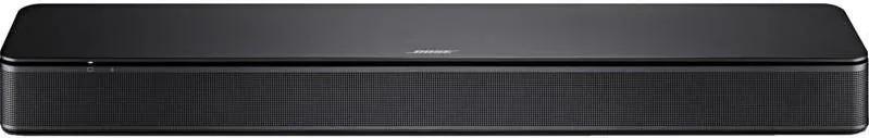 Soundbar Bose TV Speaker černý