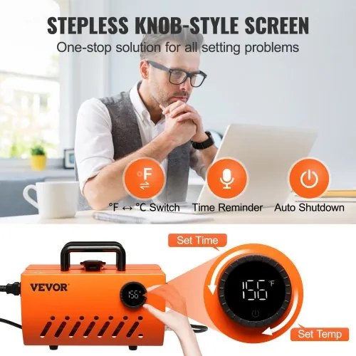 Hydraulický lis Džbánek Tepelný lis Tumbler Termolis Stroj Sublimace Přířezy