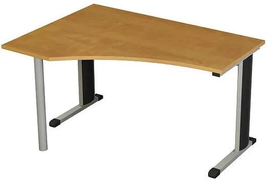 Kancelářský stůl Economic SN6-1410 L