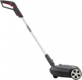 AL-KO 22.4 Li Comfort 18V - akumulátorová ruční sekačka (bez akumulátoru a nabíječky)