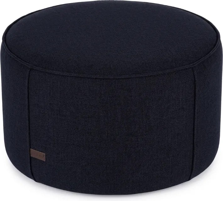 Taburet Atlas OUTDOOR / Graphite