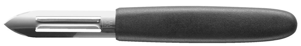 Zwilling TWIN Grip škrabka na zeleninu 1002705