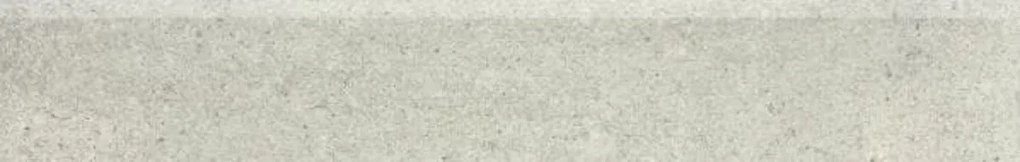 Sokl Rako Cemento 60x9,5 cm DSAS4662.1
