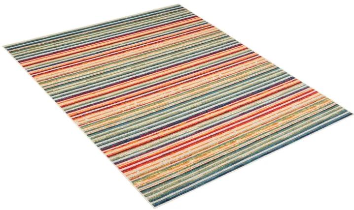Moderní kusový koberec EL YAPIMI Avera AV0290 - 80x150 cm