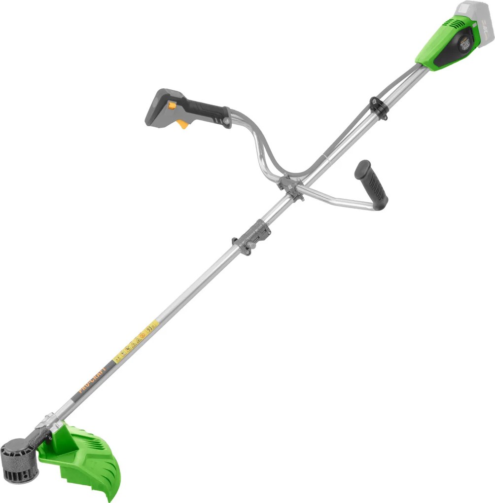 Procraft PTA-31-BB