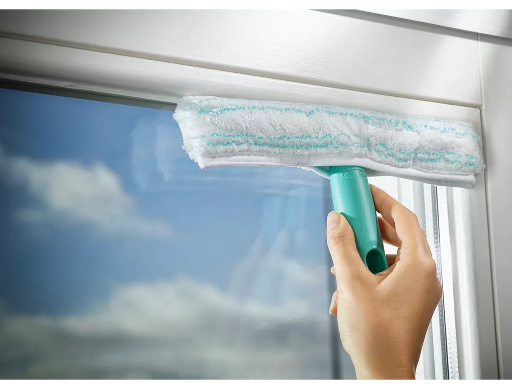 Leifheit Sada vysavače na okna Window Cleaner