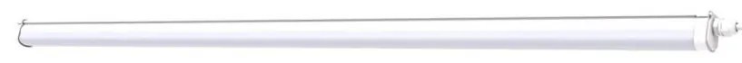 Philips - LED Technické svítidlo PROJECTLINE LED/34W/230V 120 cm IP65 872016950270399