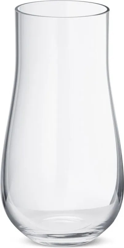 Georg Jensen Sky Sklenice vysoké 450 ml 6 Ks
