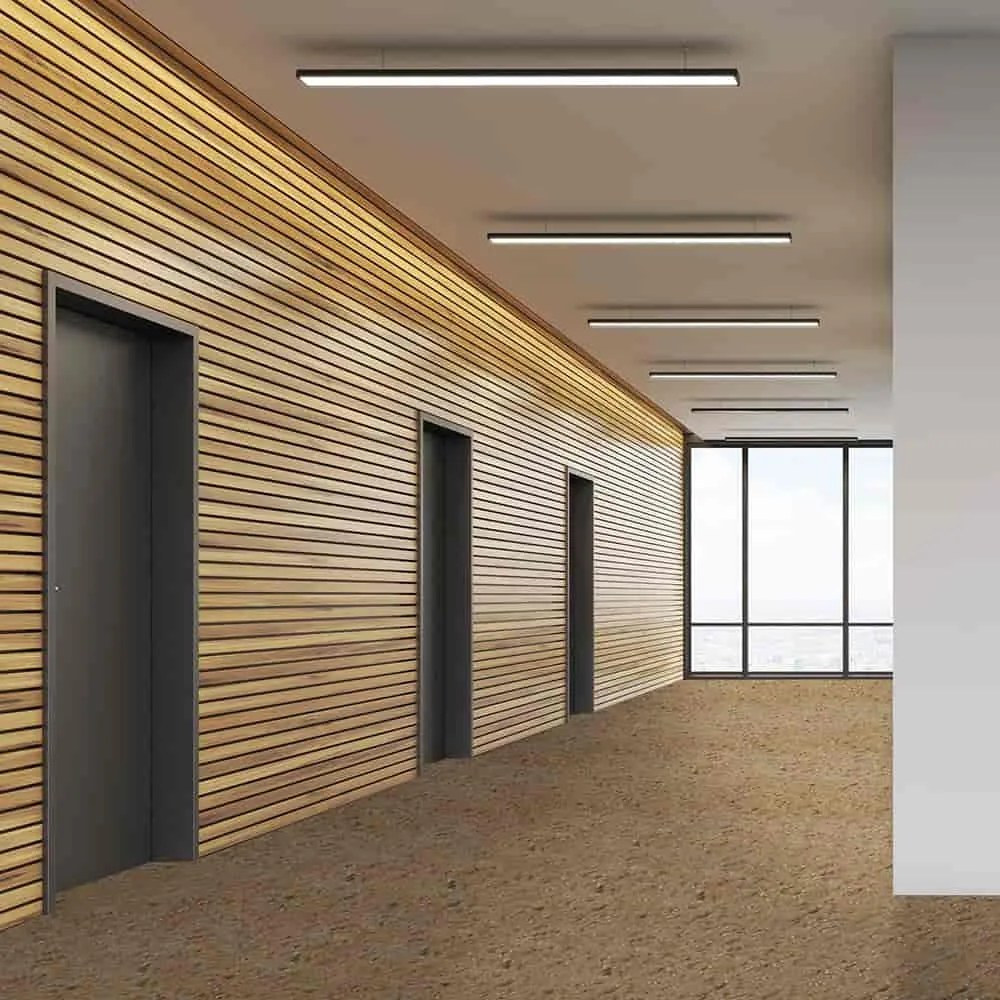 IVC PVC MAGNUM 121602 hnědá ŠÍŘKA: 4 m, POUŽITÍ: Zátěžové, Bytové