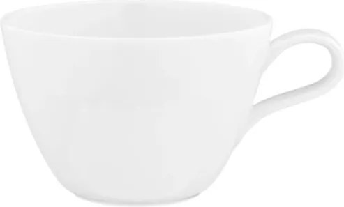 XXXLutz HRNEK JUMBO Life 370 ml Seltmann Weiden - Velké hrnky - 003123010709