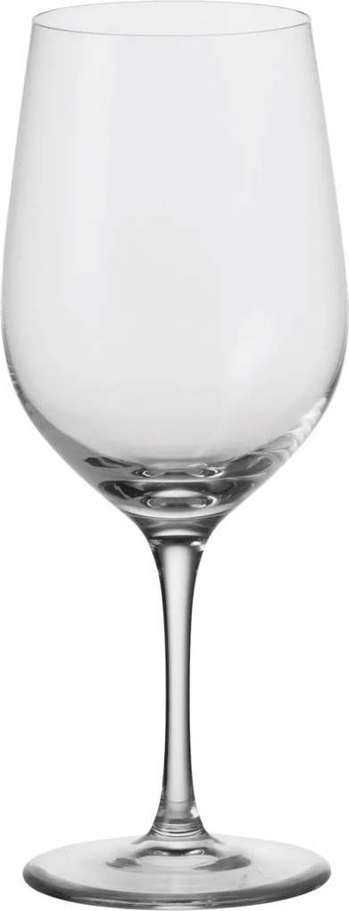 Sklenice na červené víno XL Leonardo CIAO+ 610ml