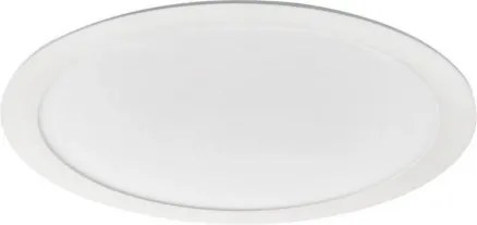 Kanlux 28936