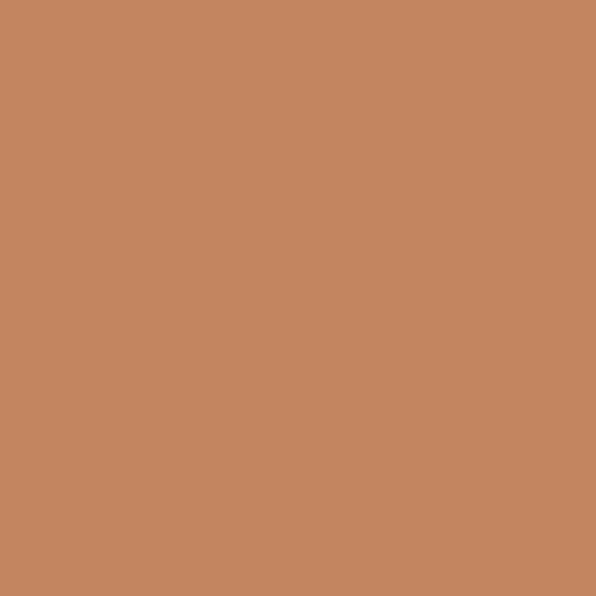 Dlažba Fioranese Italian Landscape TERRACOTTA 20,5x20,5 Nat. Rett. (IL20TER)