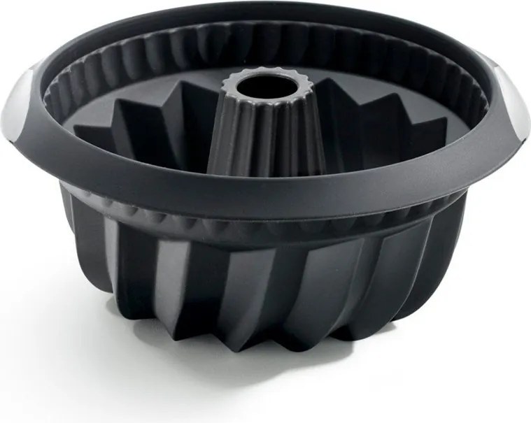 Silikonová forma na bábovku ø 26 cm – Lékué