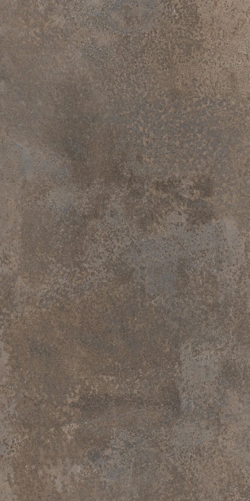 Vinylová podlaha Solide Click 30 023 Oxyde Rust, 914,4 x 457,2 mm, Oneflor