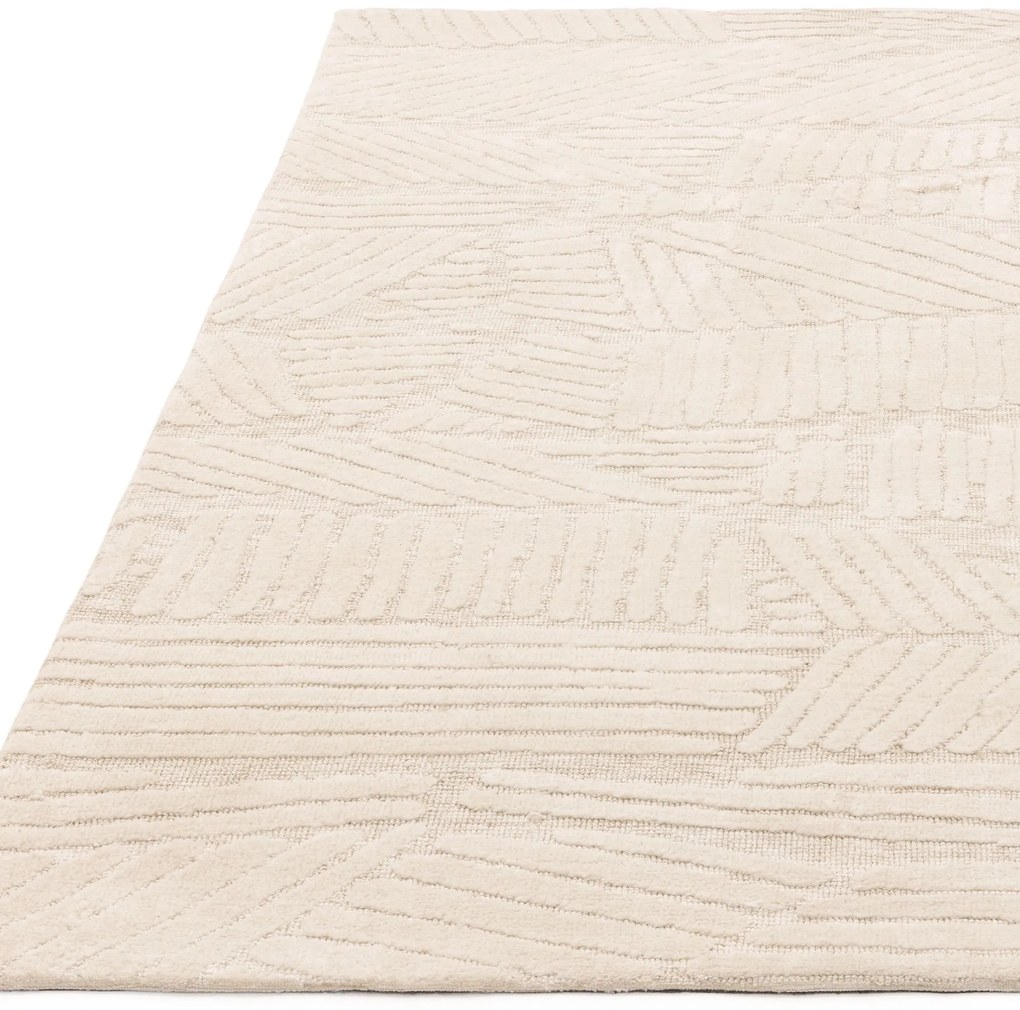 Tribeca Design Kusový koberec Arone Trapezium Rozměry: 120x170 cm