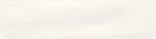 Obklad Rako Mano white 10x30 cm lesk GARJD560.1