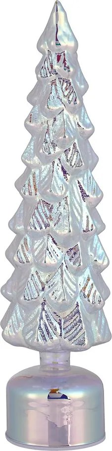 XMAS LED Jedle 40 cm
