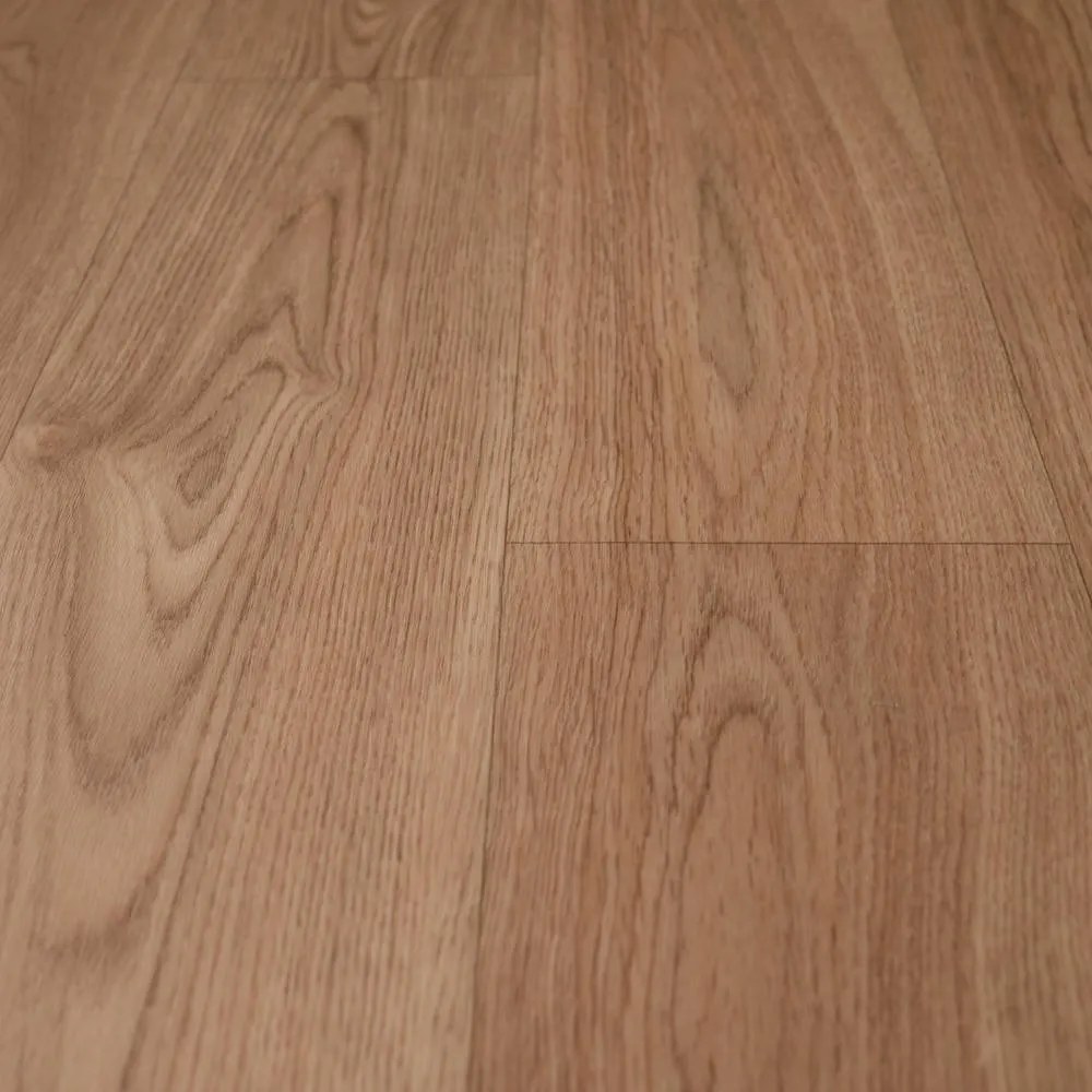 TARKETT PVC podlaha - lino Topaz 70 Urban Oak Fallow - světle hnědé dřevo ŠÍŘKA: 3 m, POUŽITÍ: Zátěžové