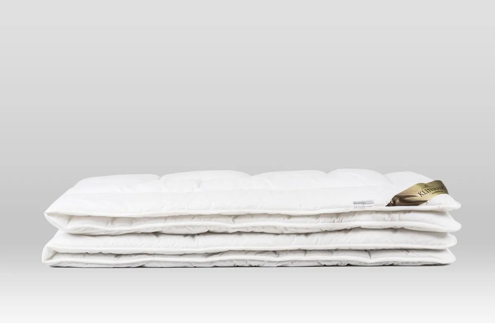 Klinmam Elegance Wellness souprava - celoroční 70x90 135x200