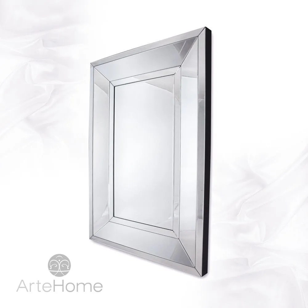 ArteHome ZRKADLO AVA AH13022-A