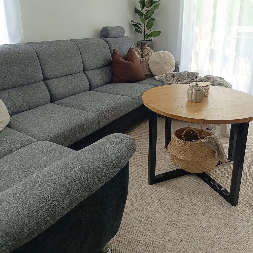BT Carpet, Kusový koberec Wolly 102843, 160x240, bílá, ložnice