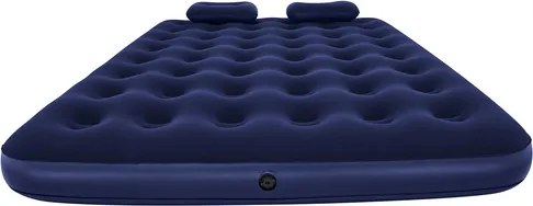 Dvojmatrace s pumpou - BESTWAY 67374