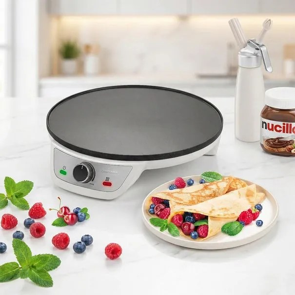 TESCOMA Palačinkovač GrandCHEF