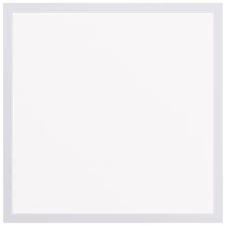 Aigostar - LED Podhledový panel LED/28W/230V 3000K 59,5x59,5 cm