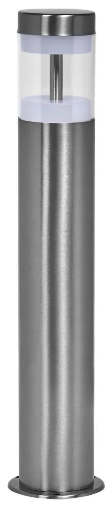 Ledvance - LED Venkovní lampa HAGEN LED/4W/12V IP44