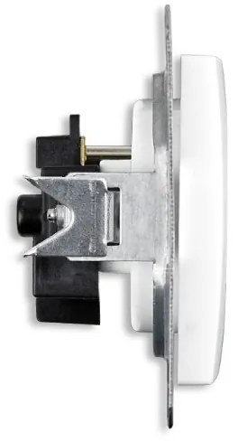 Elhard Vera VZ2100W